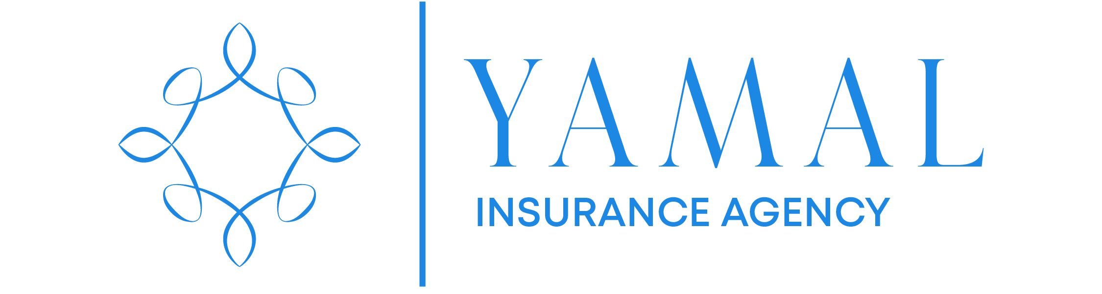Yamal Insurance